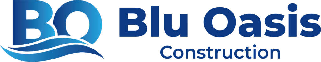 About - Blu Oasis Construction