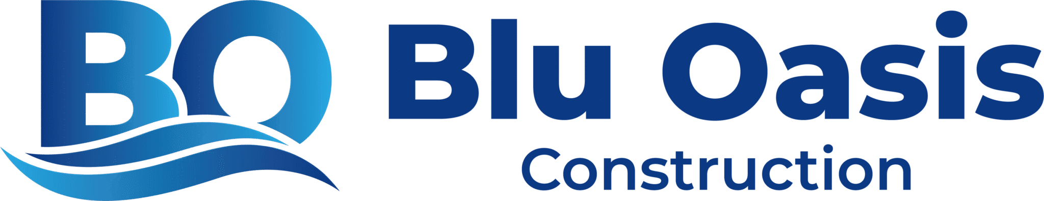 Reviews - Blu Oasis Construction